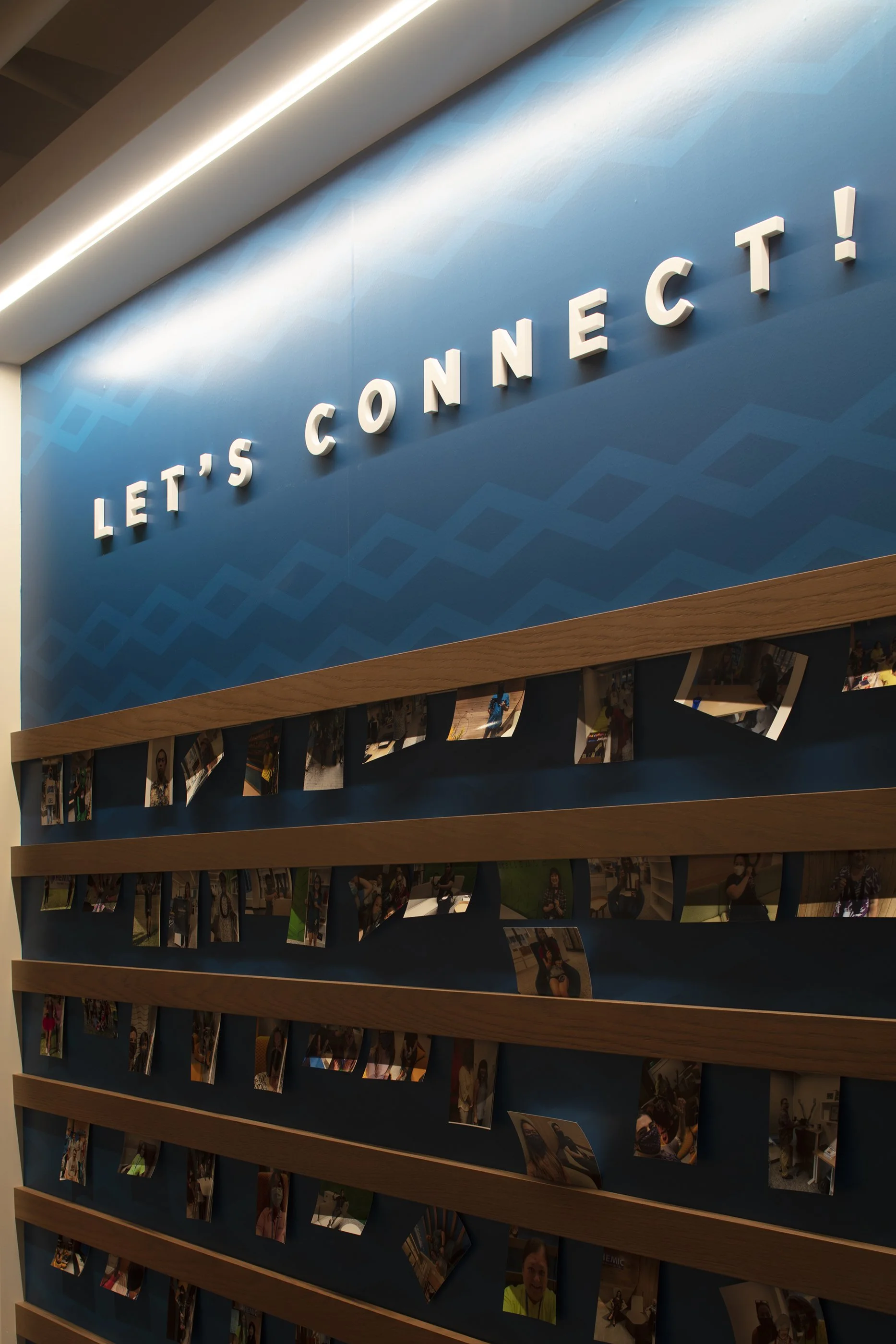 Hemic — Osaki Creative Group