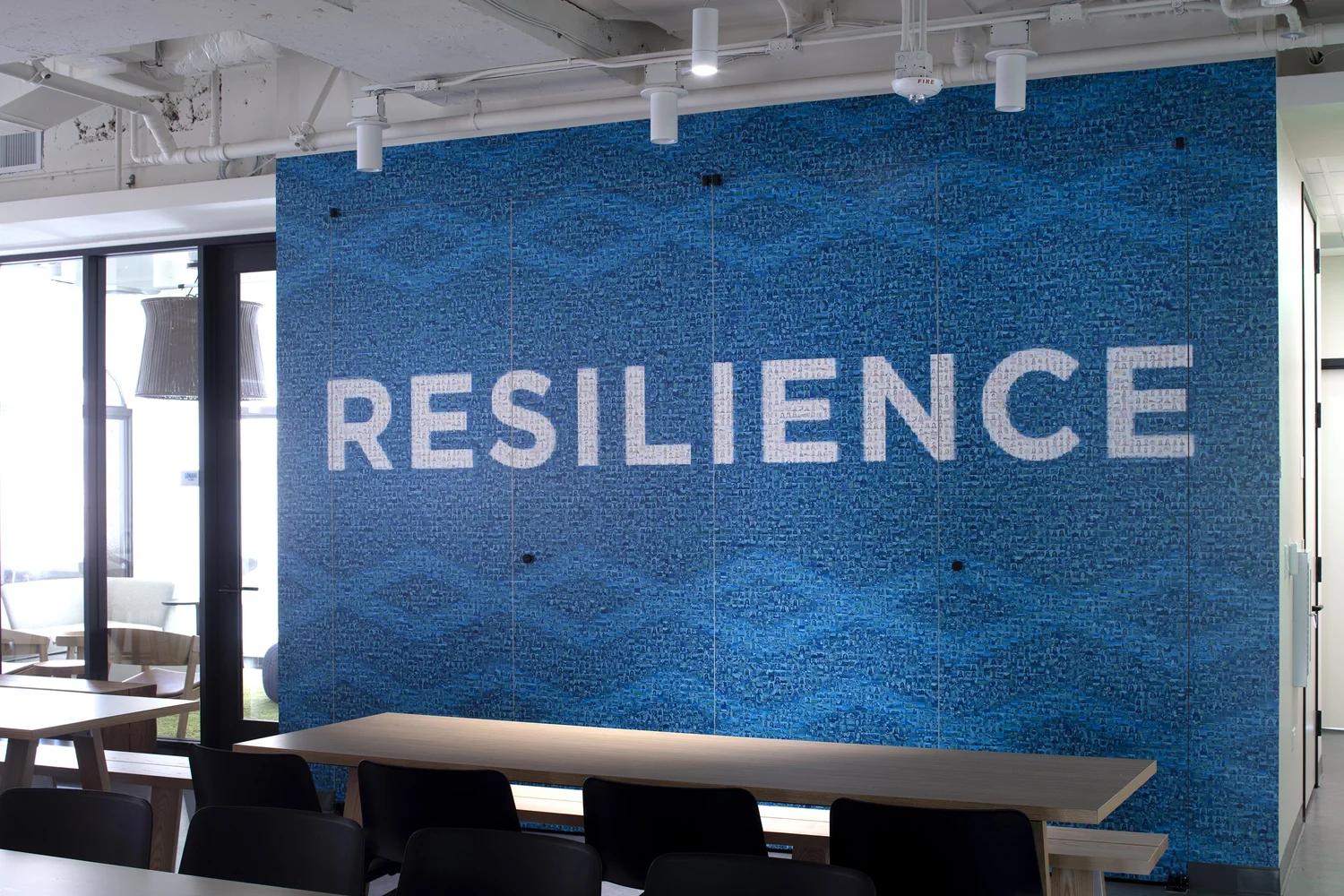 Hemic — Osaki Creative Group