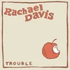 Rachael Davis
