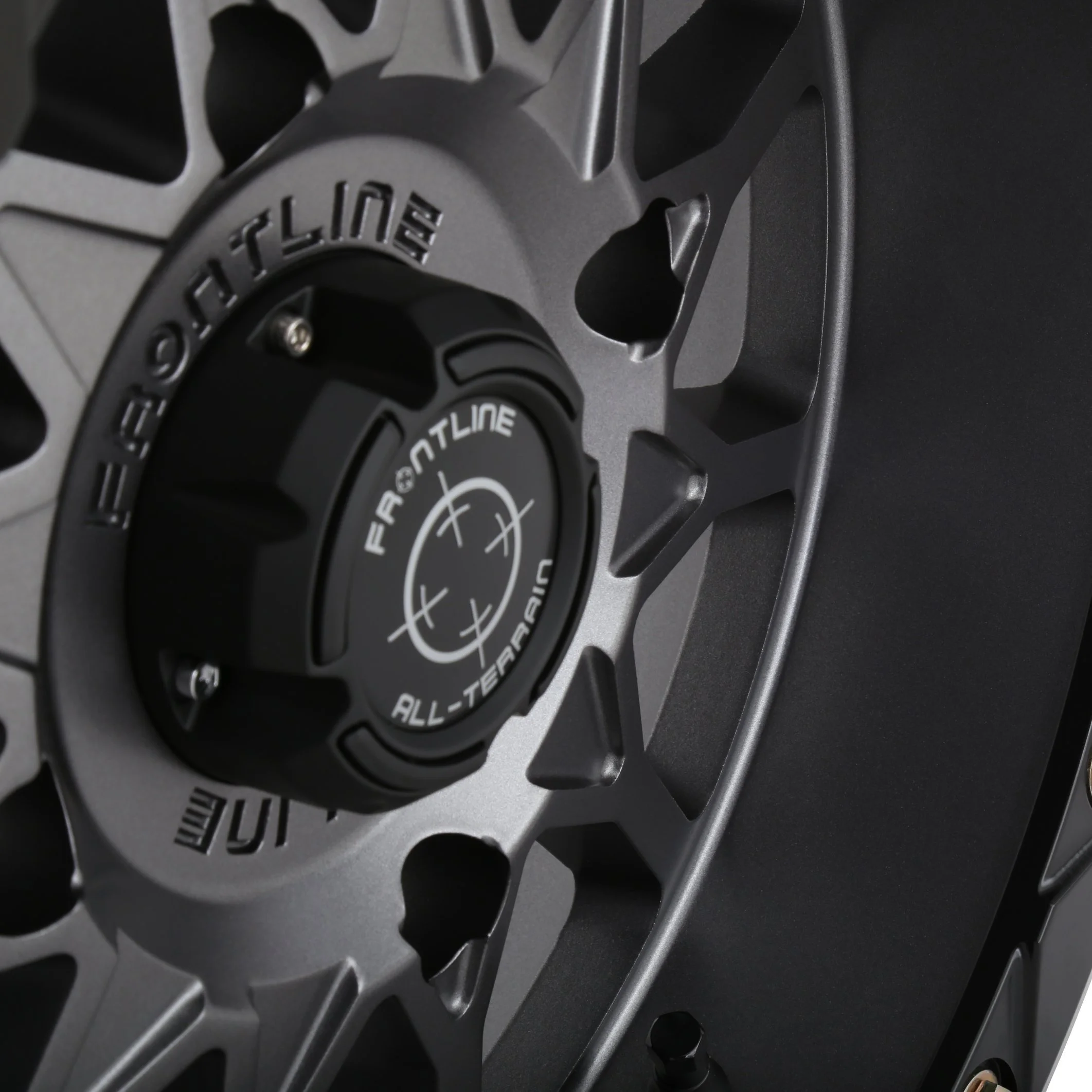 223 WHEEL — Frontline Tires & Wheels