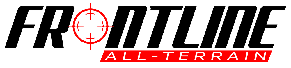 Frontline Tires & Wheels