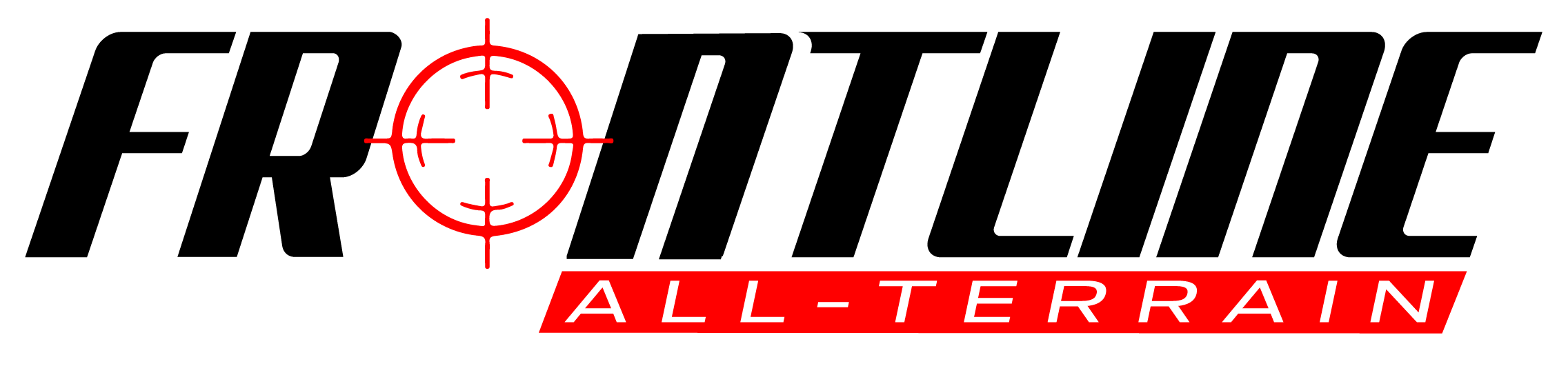Frontline Tires & Wheels