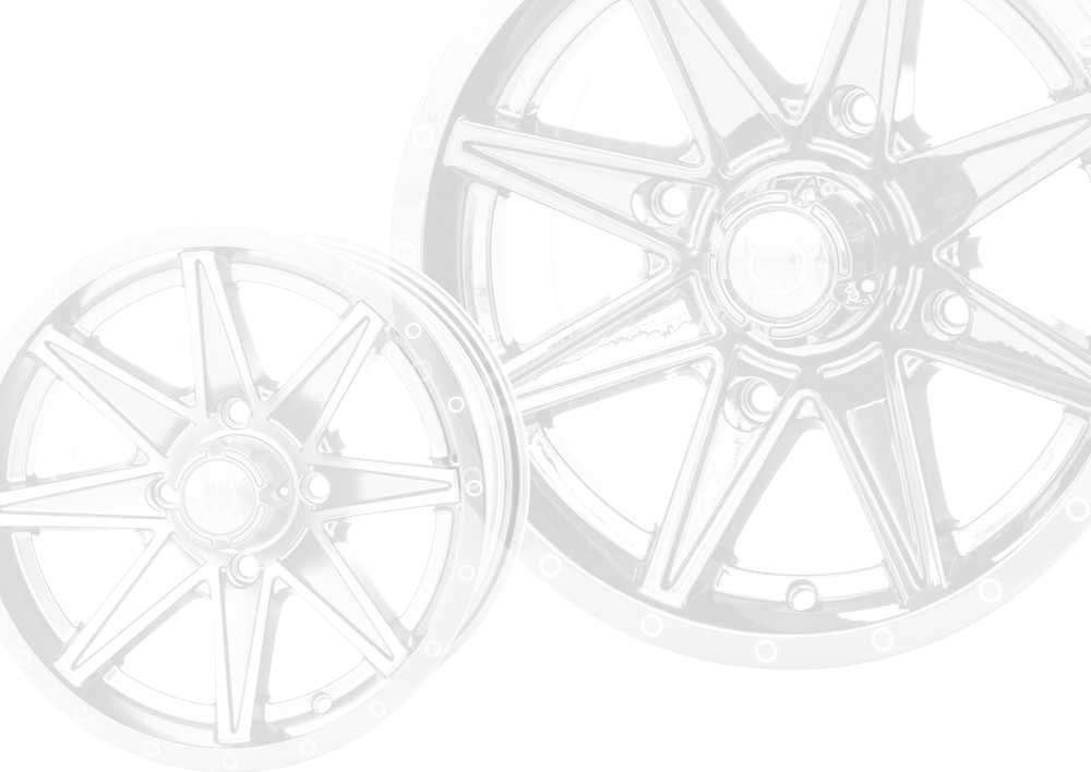 308 WHEEL — Frontline Tires & Wheels