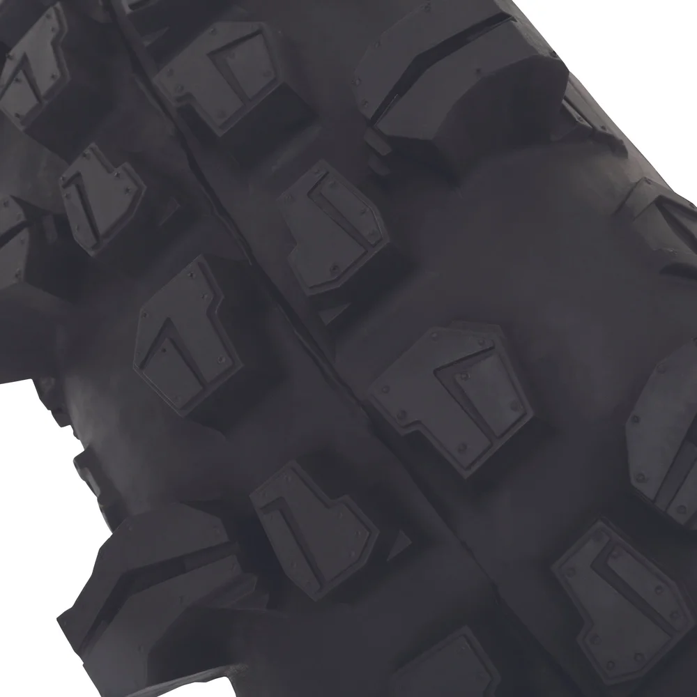 ACP TIRE — Frontline Tires & Wheels