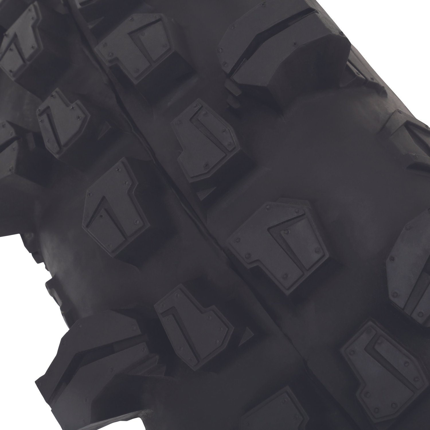 ACP TIRE — Frontline Tires & Wheels