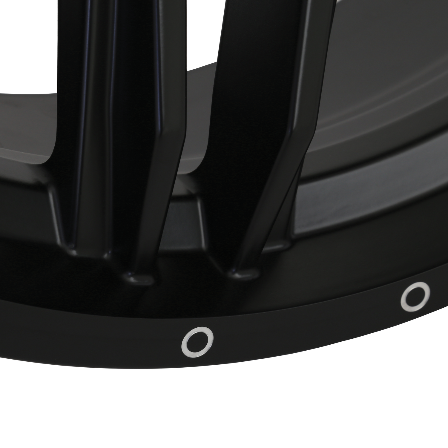 505 WHEEL — Frontline Tires & Wheels