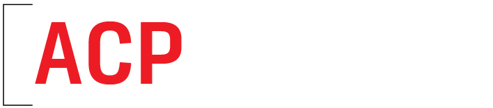 ACP TIRE — Frontline Tires & Wheels