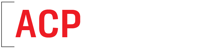 ACP TIRE — Frontline Tires & Wheels