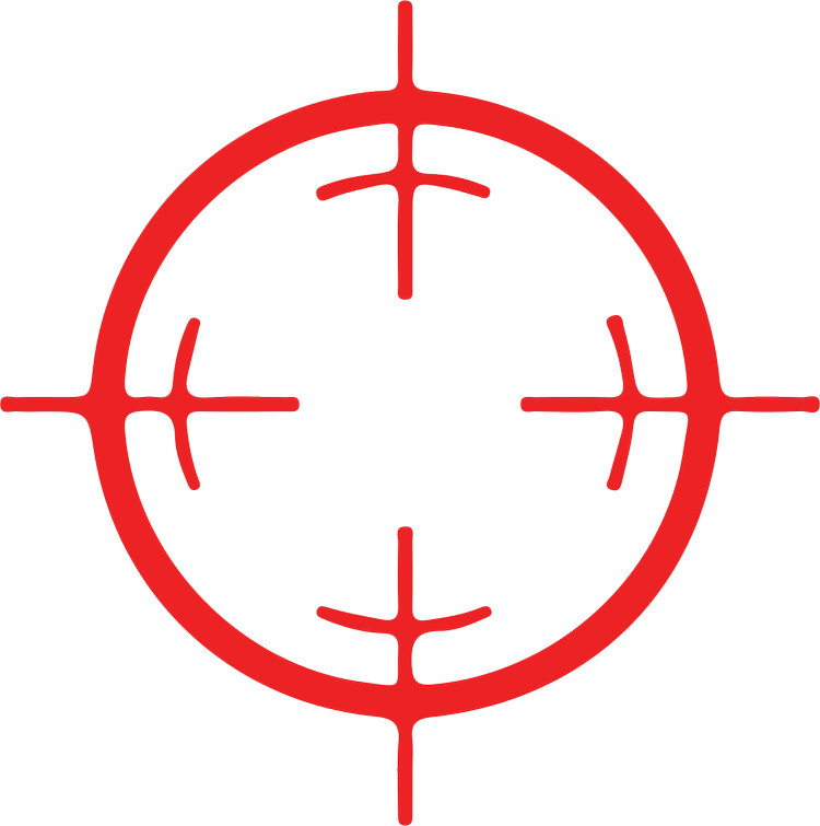 ACP TIRE — Frontline Tires & Wheels