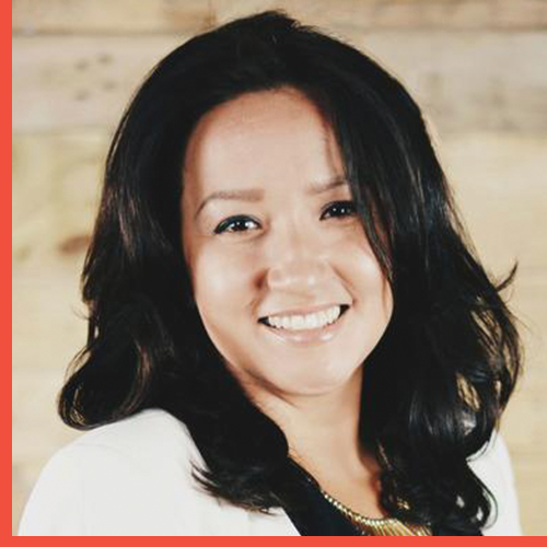 Staff/Board — Radiant Church