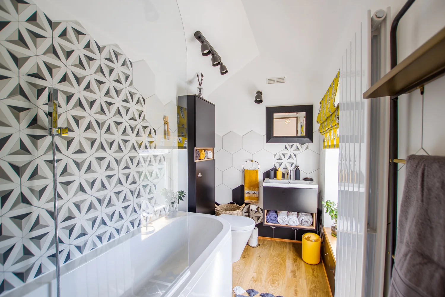 3D Virtual House Tours | Real Estate Photography