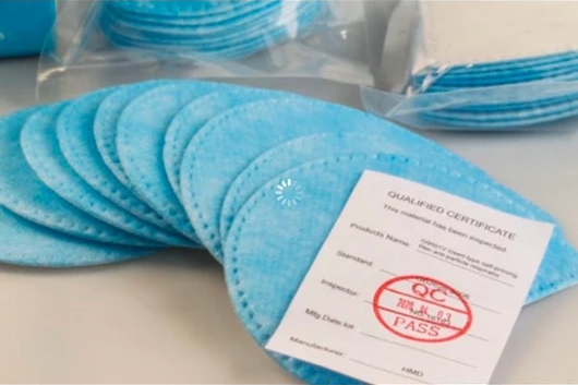 Products — everything esthetic