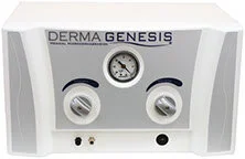 Products — everything esthetic