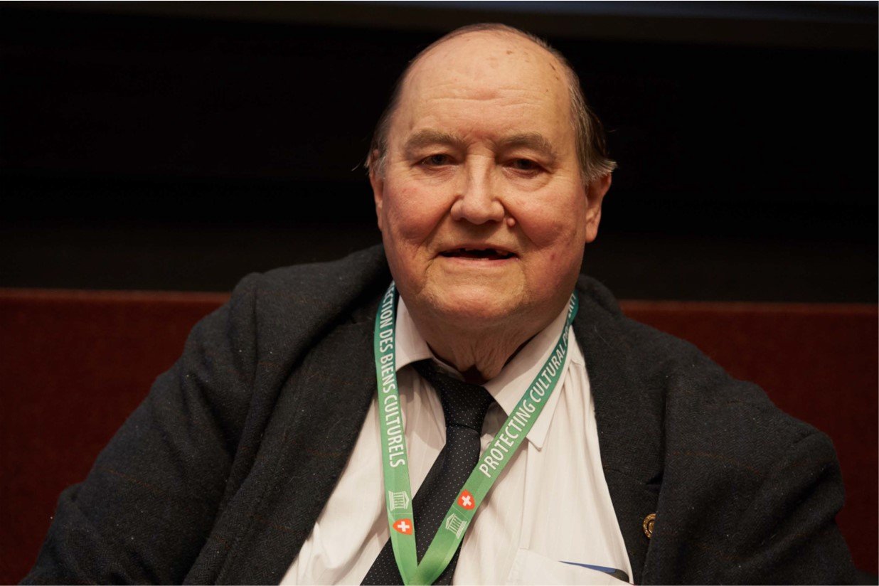 Patrick Boylan's Instagram, Twitter & Facebook on IDCrawl