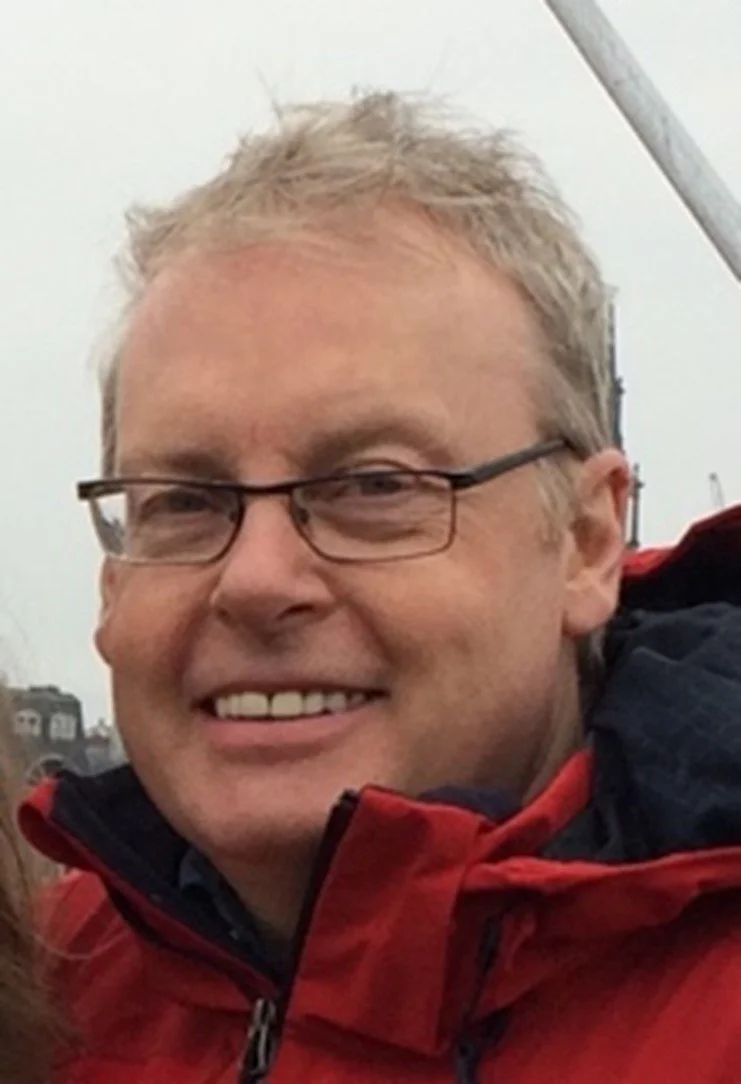 Geology of the Moroccan High Atlas and Atlantic Margin — Yorkshire ...