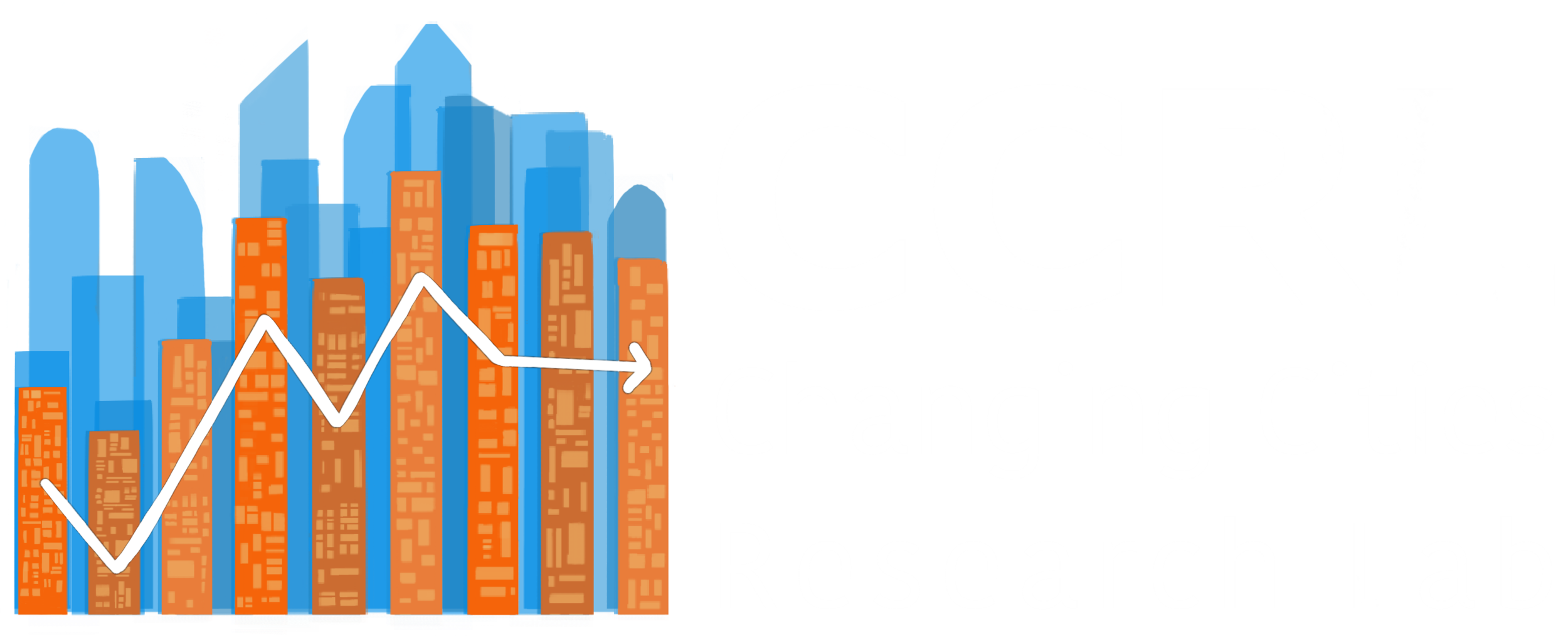 Changing Cities Research Lab