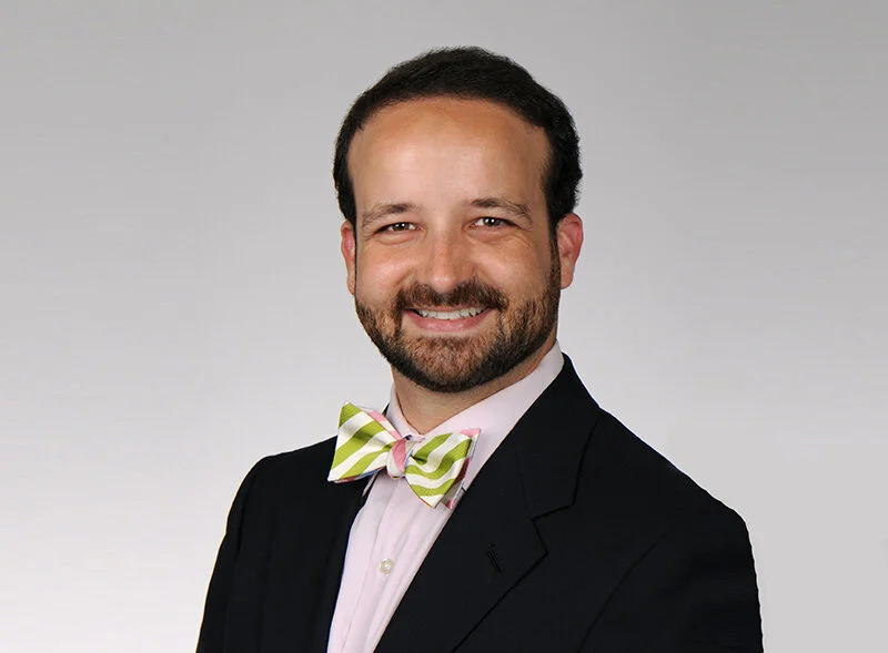 Our Doctors — Children's Eye Care