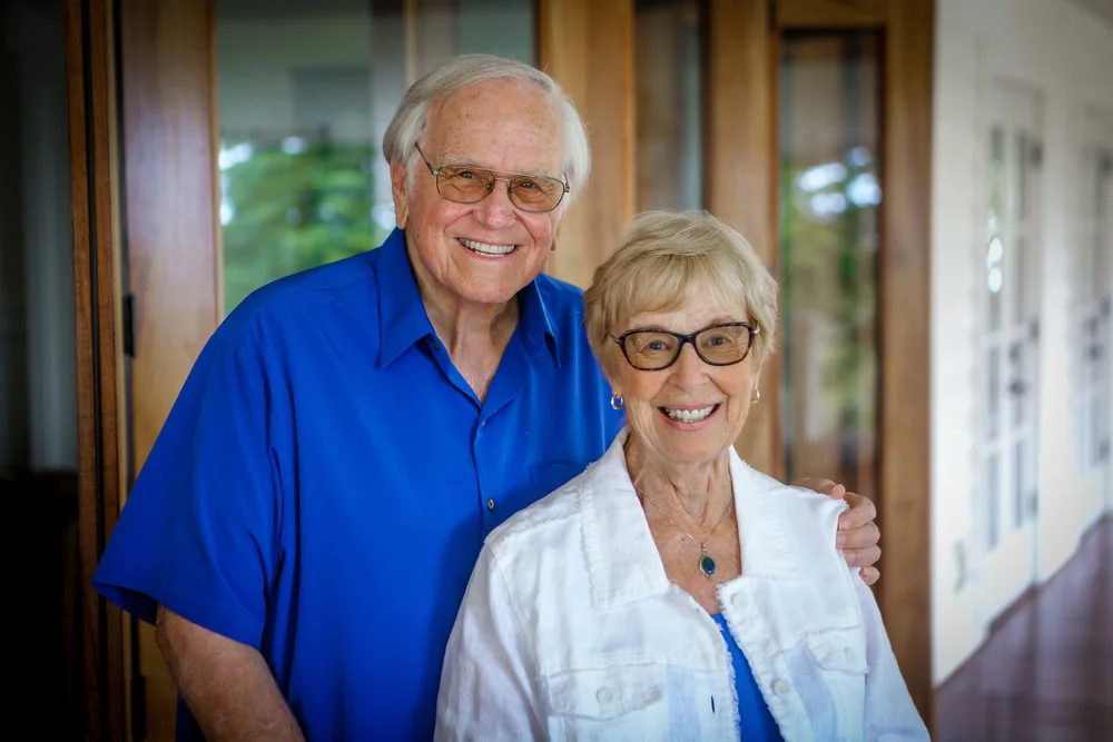 About — LorenCunningham.com