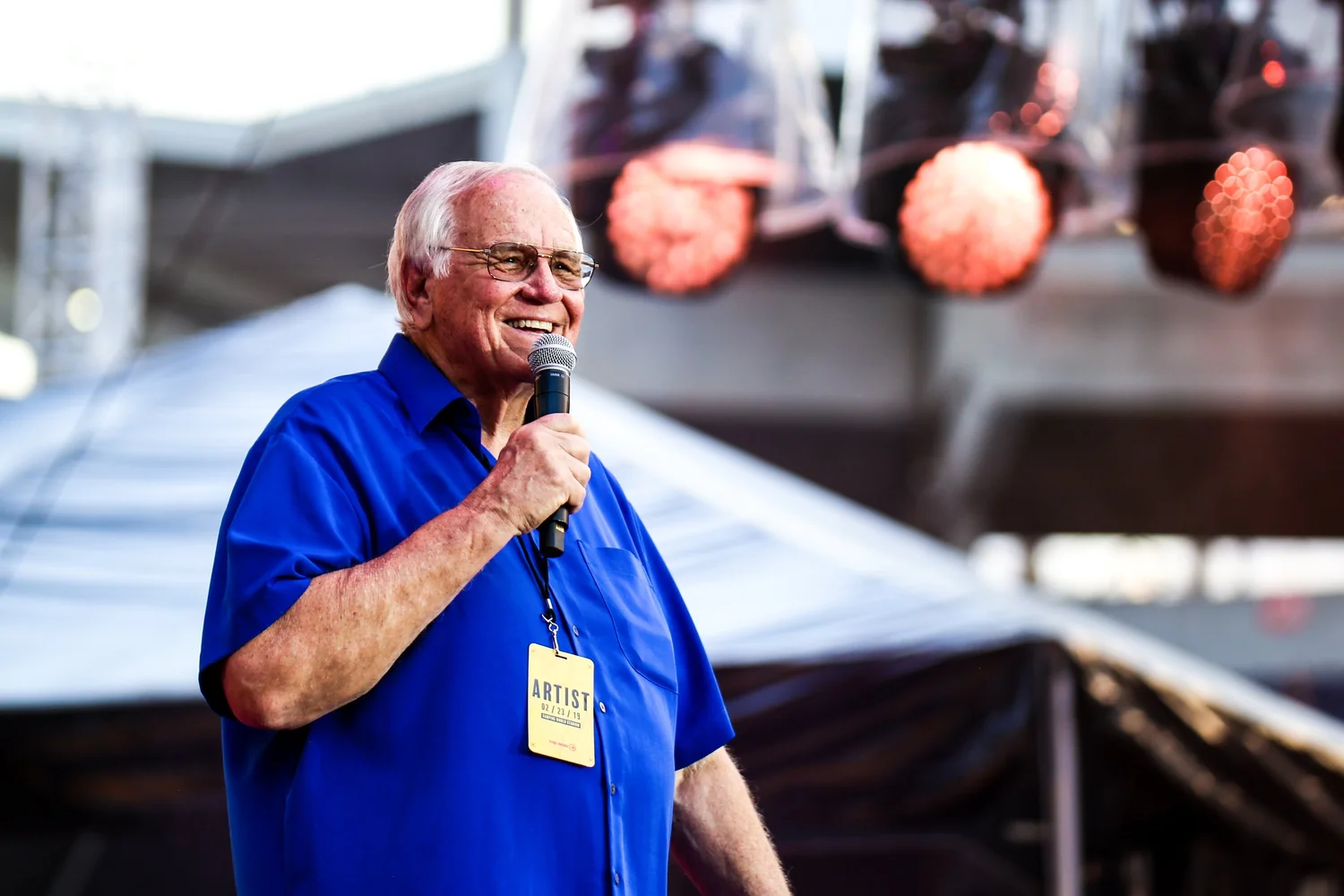 About — LorenCunningham.com