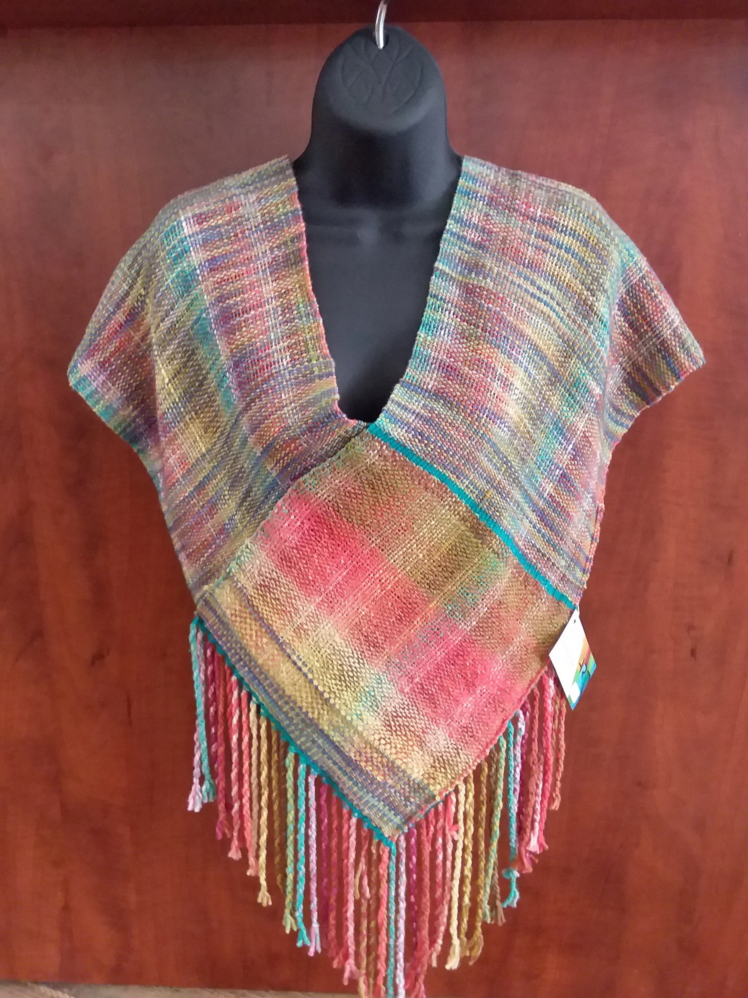 Barbara Lebiedzik — Art By the Sea Gallery & Studio