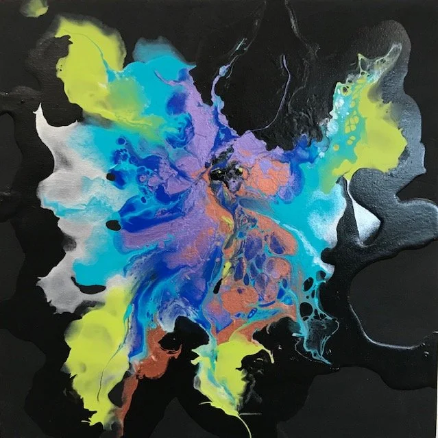 Artist Members — Art By the Sea Gallery & Studio