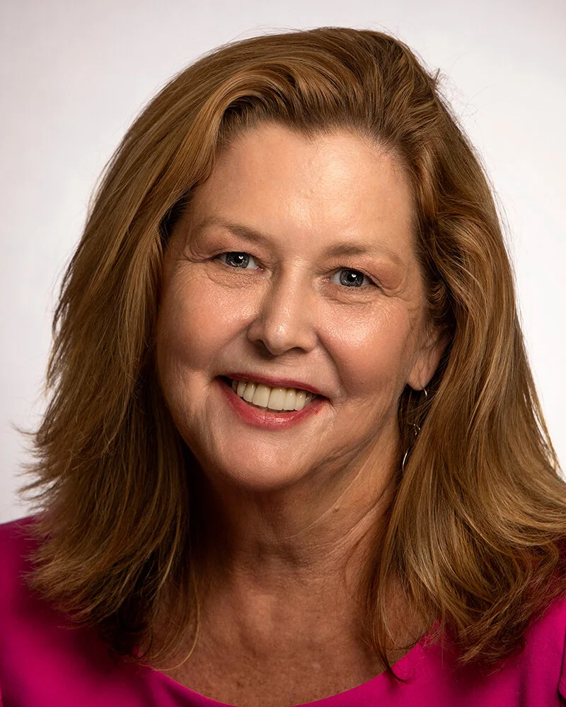 Who We Are — Anne Botteri Strategic Communications