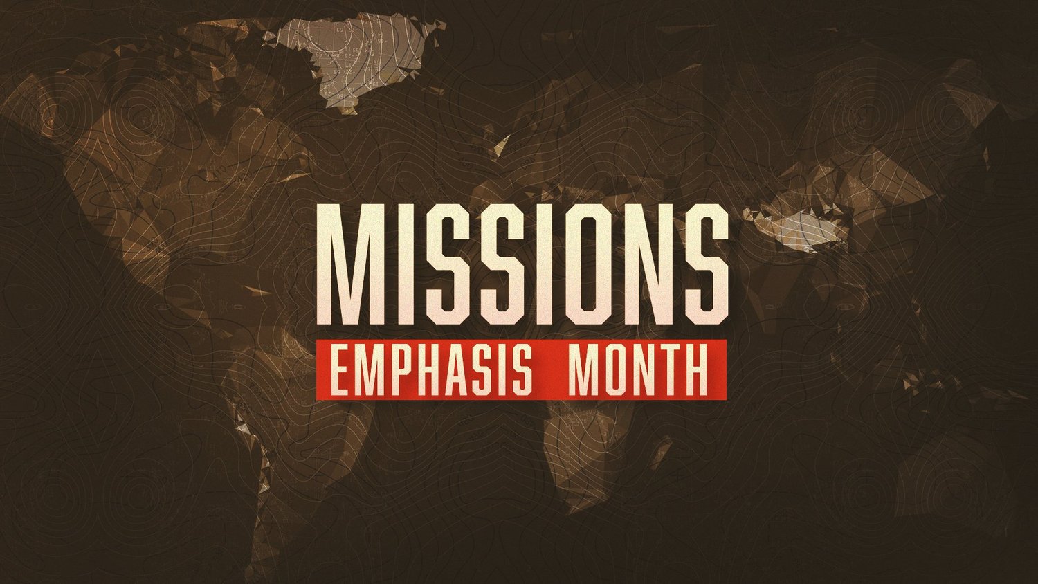 Sermons — Moses Lake Baptist Church