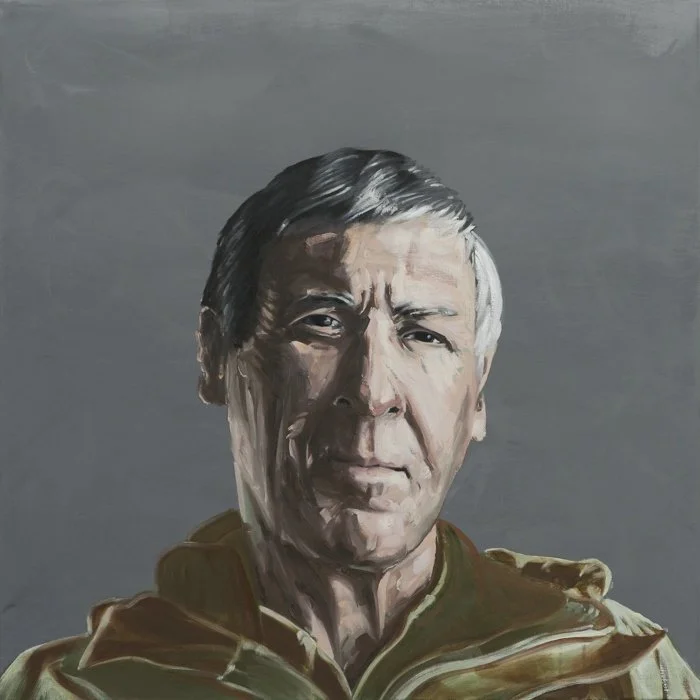 BQUIENES SON LOS DE LOS CUADROS