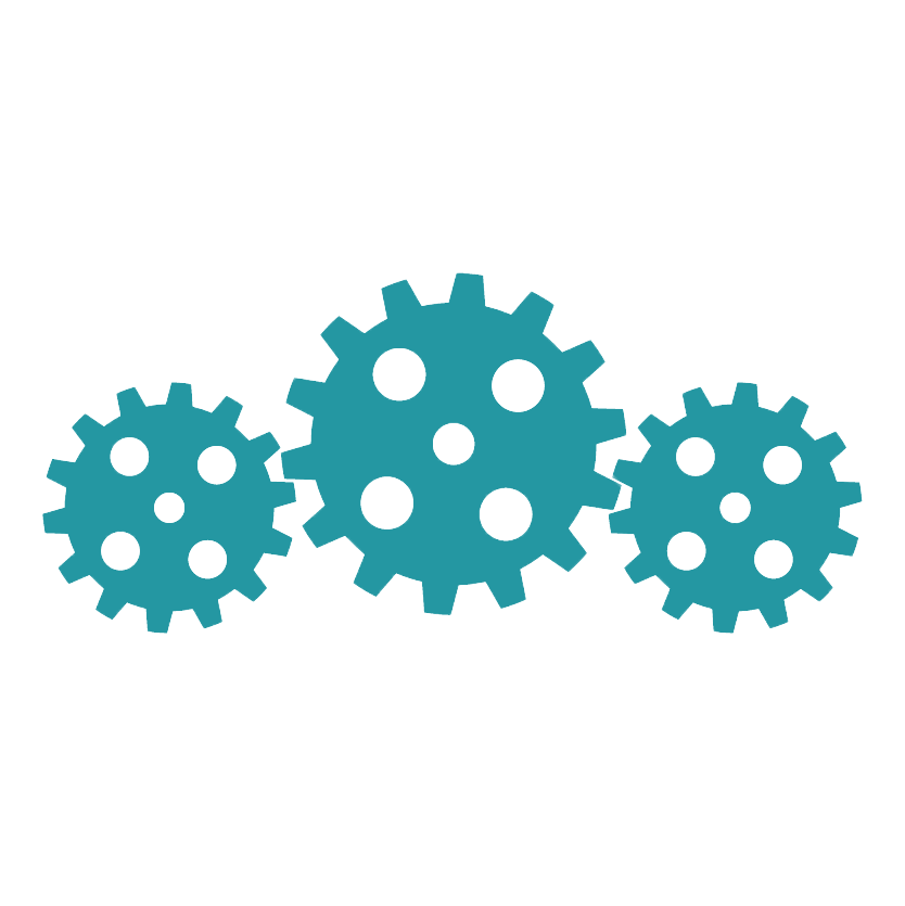 Our Consulting — Healthcare Systems Simulation International