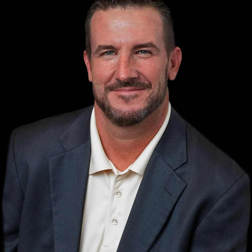 Show Low Film Festival