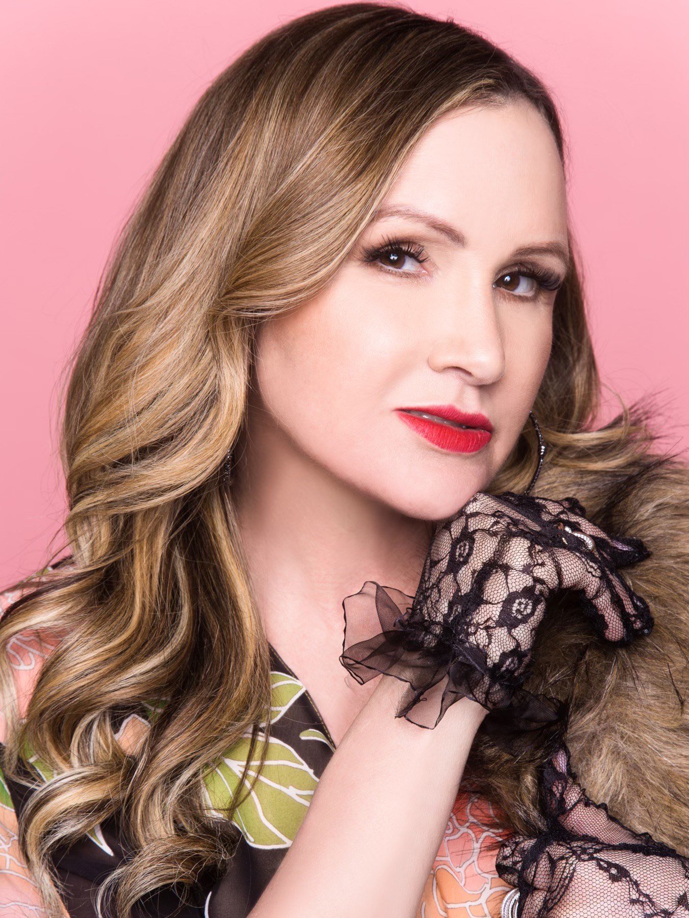 Show Low Film Festival Advisory Board — Show Low Film Festival