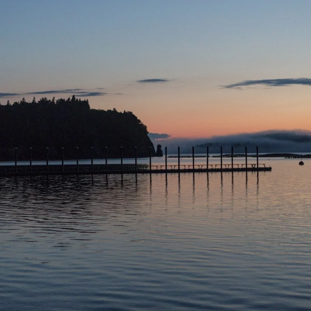 Plan Your Visit Index — Roosevelt Campobello International Park
