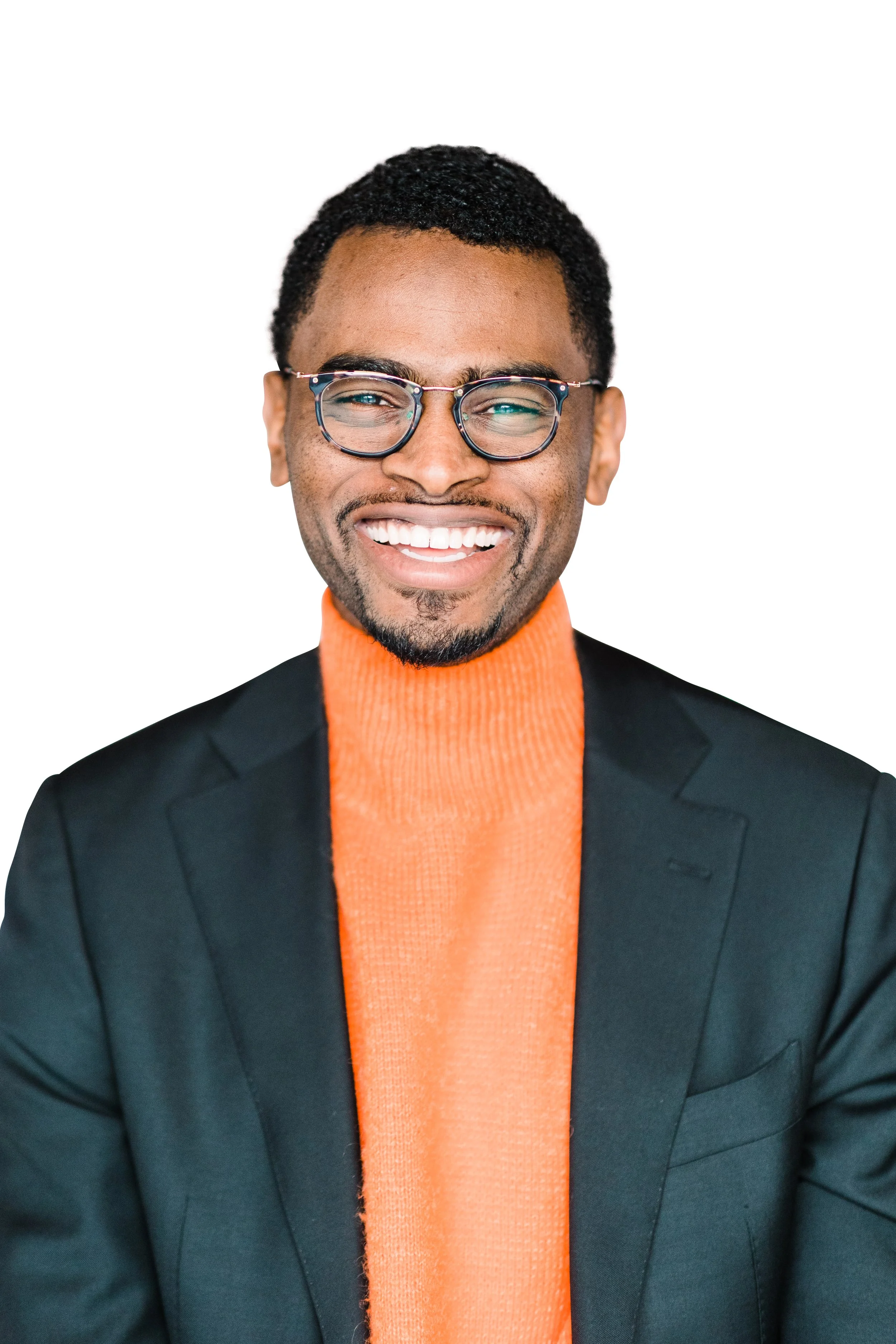 Gallery — Julian Davis Reid