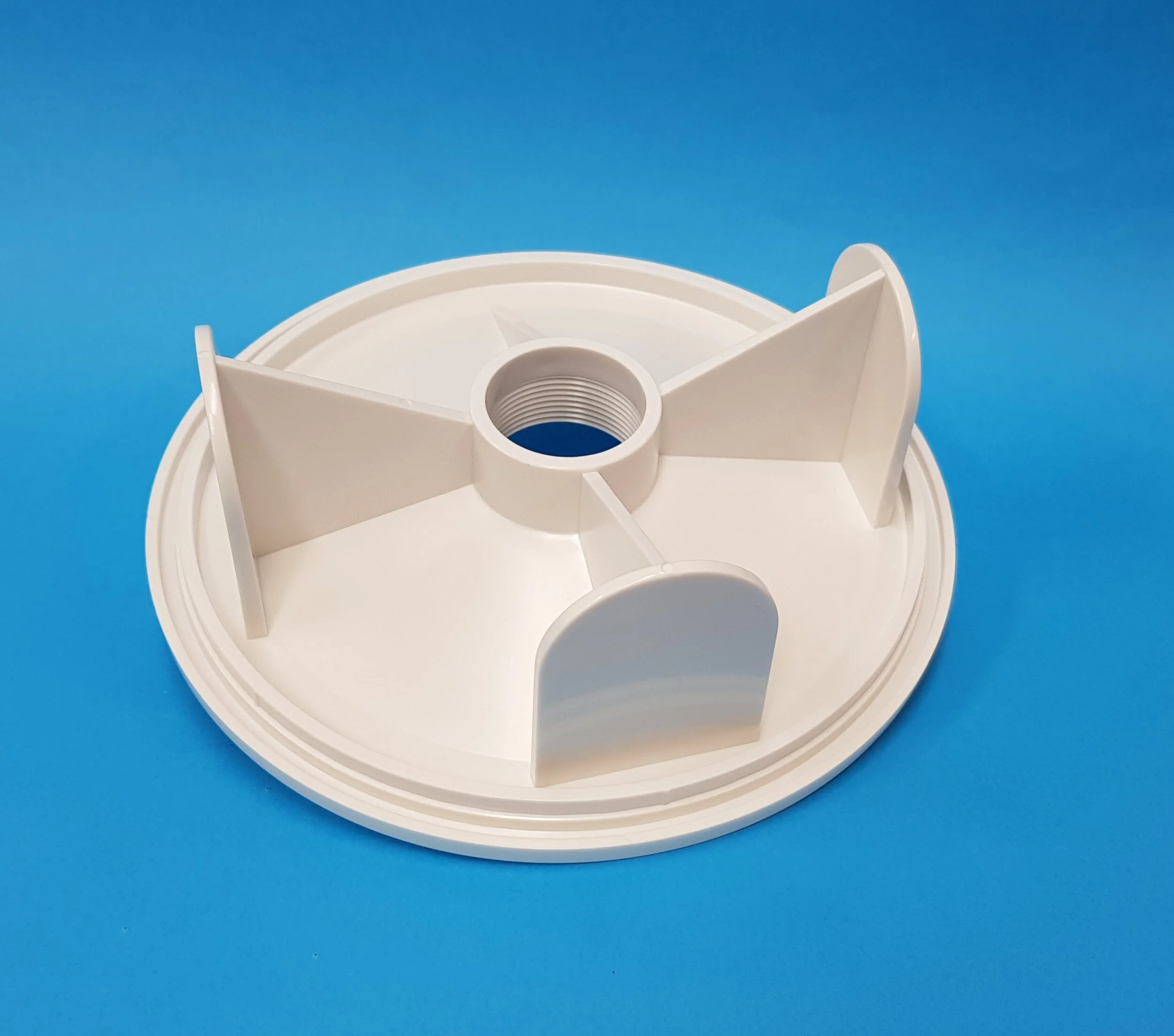 Store 2 — HABCO Pty. Ltd.