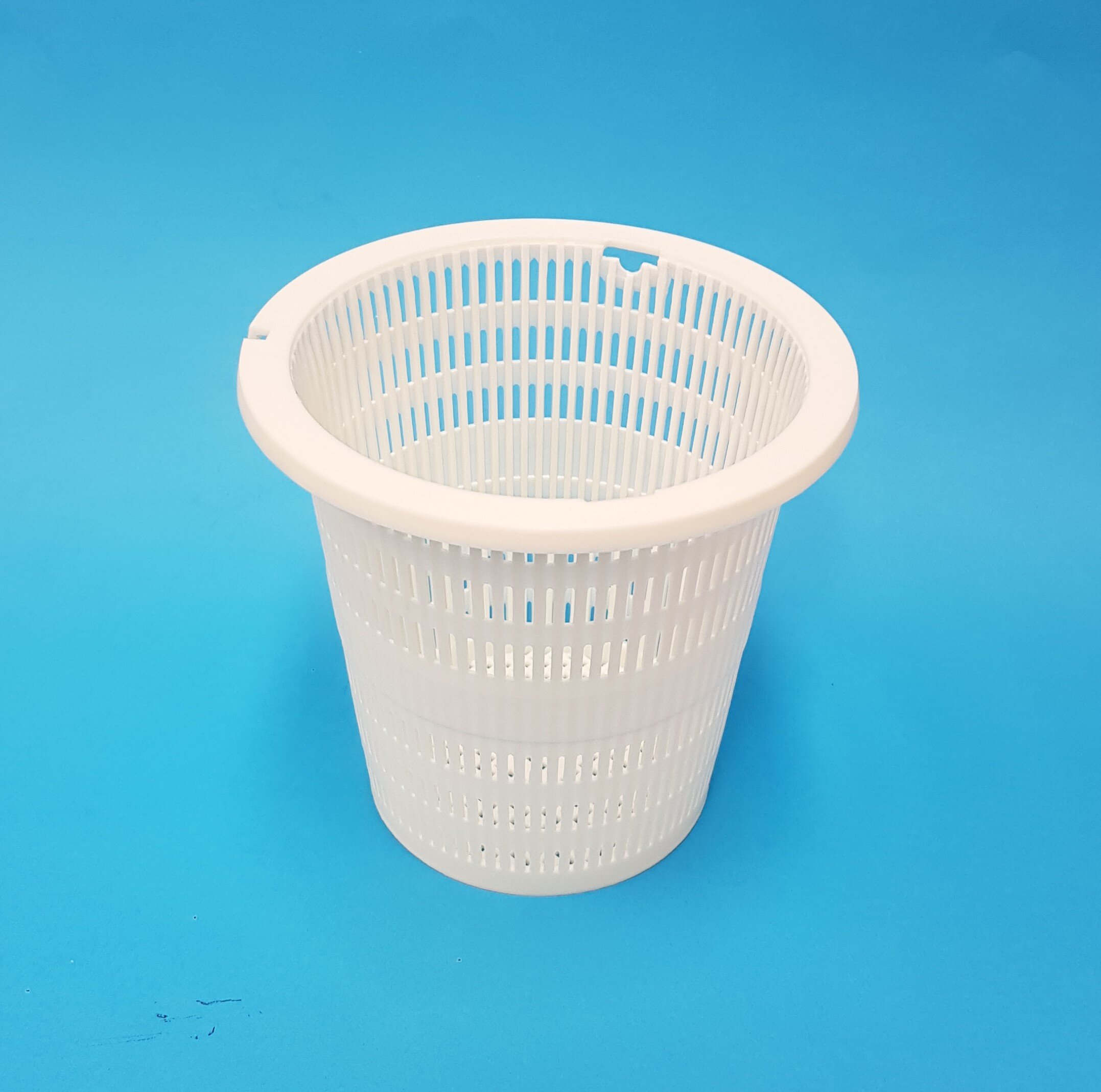 Store 2 — HABCO Pty. Ltd.