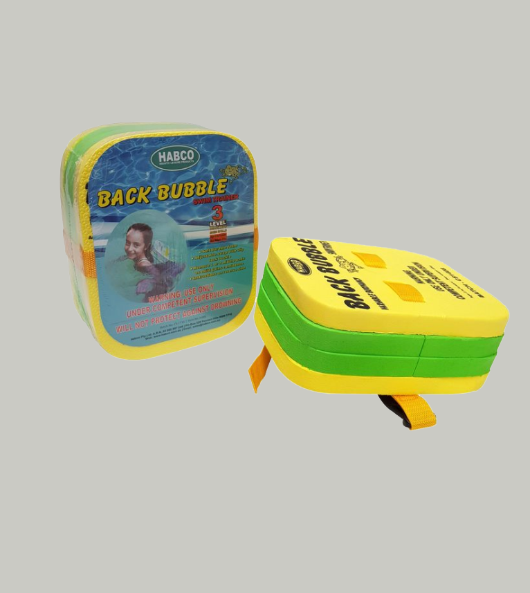 Product Overview — HABCO Pty. Ltd.