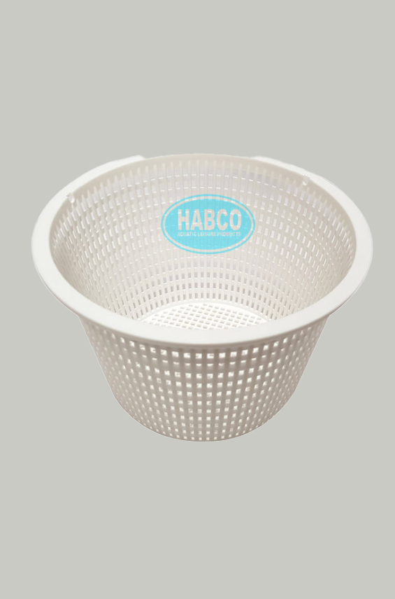 Product Overview — HABCO Pty. Ltd.