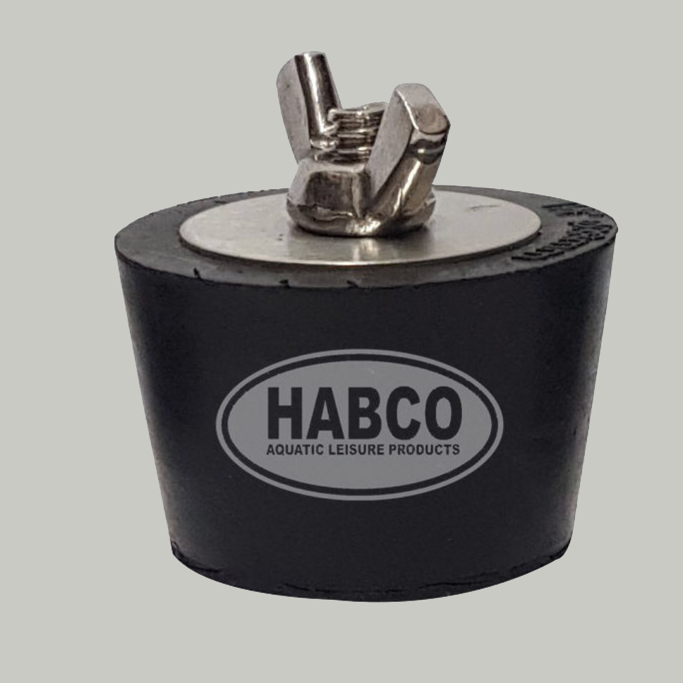 Product Overview — HABCO Pty. Ltd.