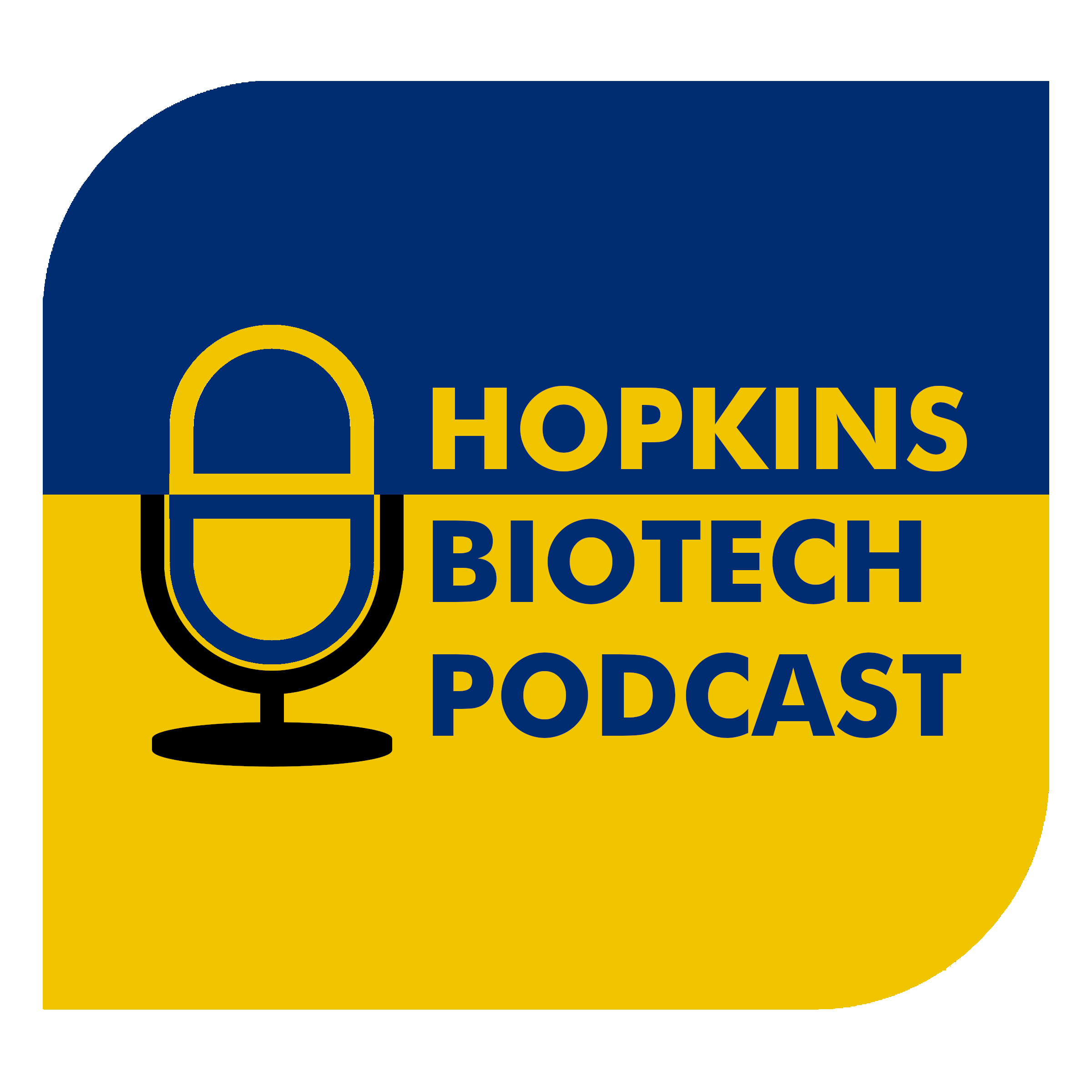 Hopkins Manufacturing Logo