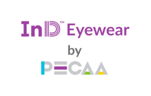 The Vision Center at Cascade Park Vancouver Washington — Designer Frames
