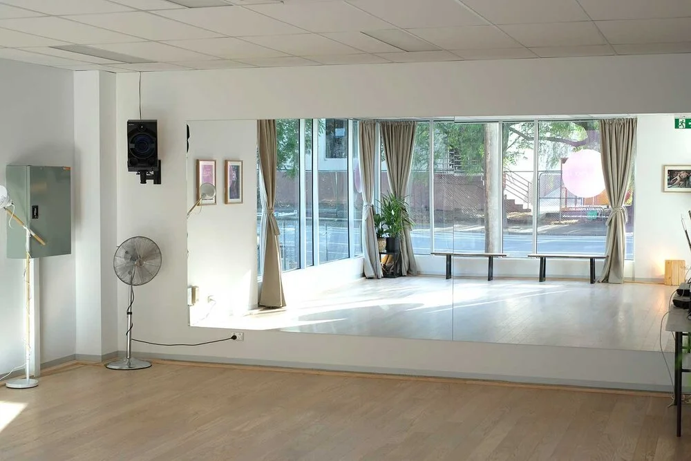 La Encantada Collective