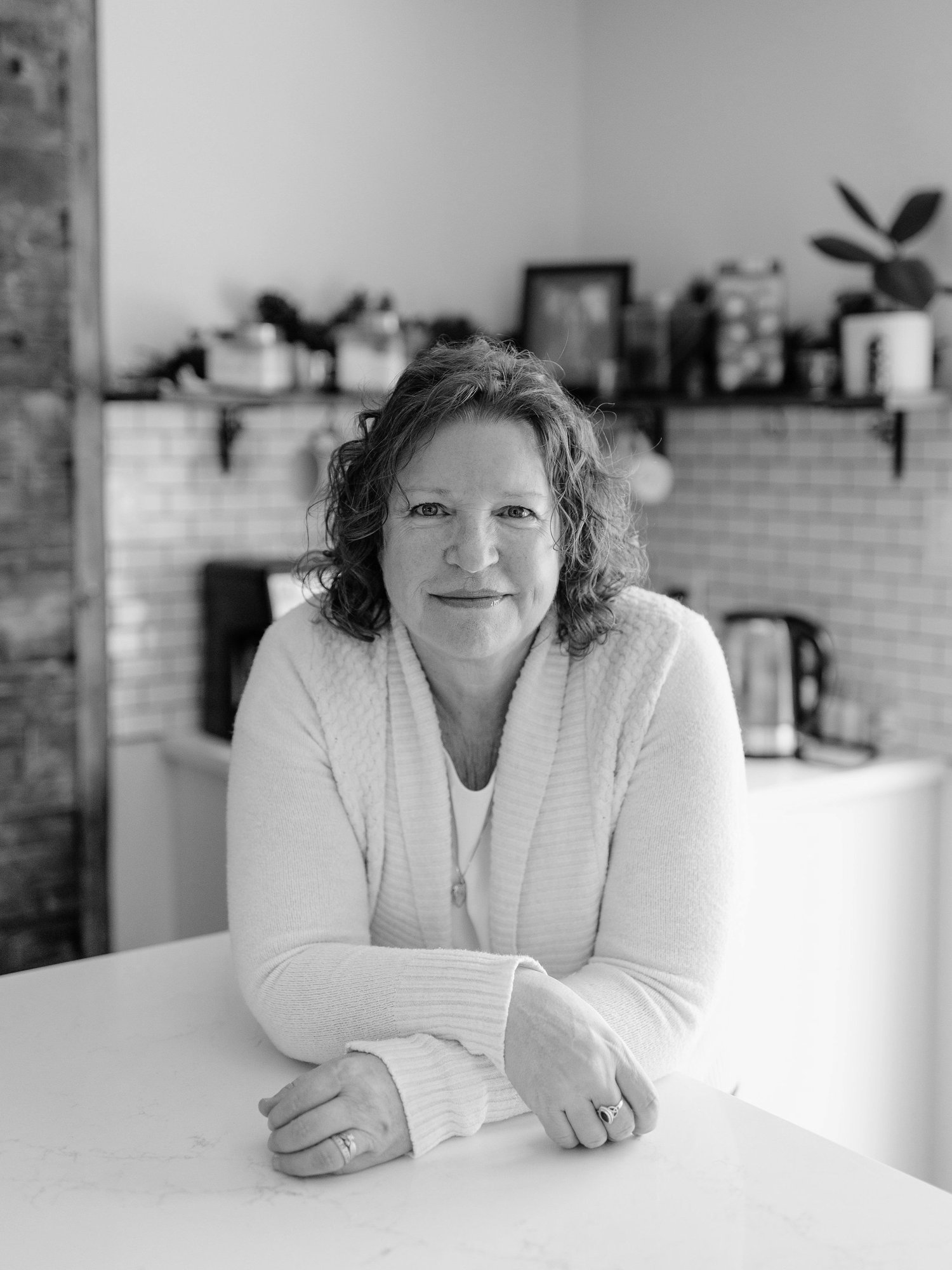 Courtney James Counselling and Psychotherapy