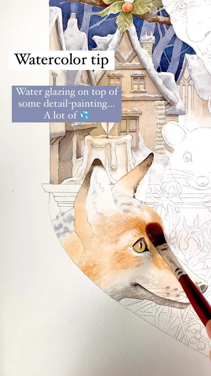 The Wee Folk Treasures