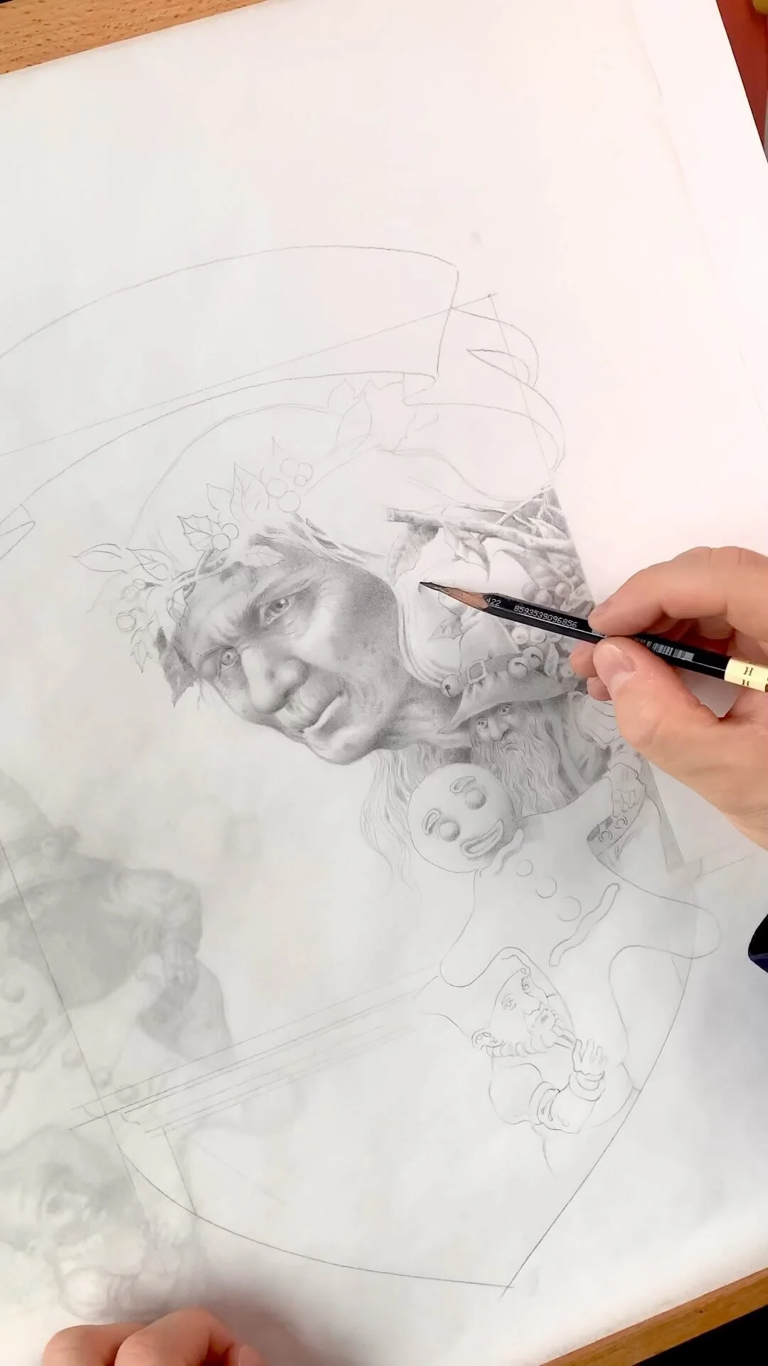 The Wee Folk Treasures