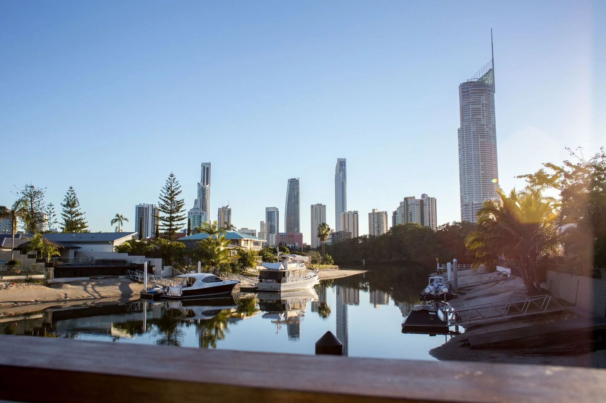 Events — Edgewater Dining & Lounge Bar