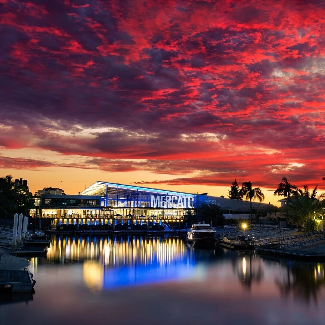 Contact — Edgewater Dining & Lounge Bar