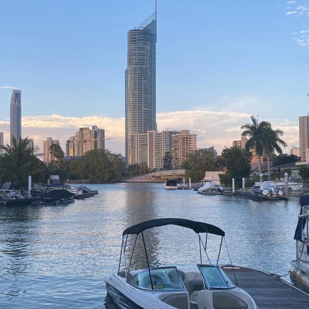 Contact — Edgewater Dining & Lounge Bar