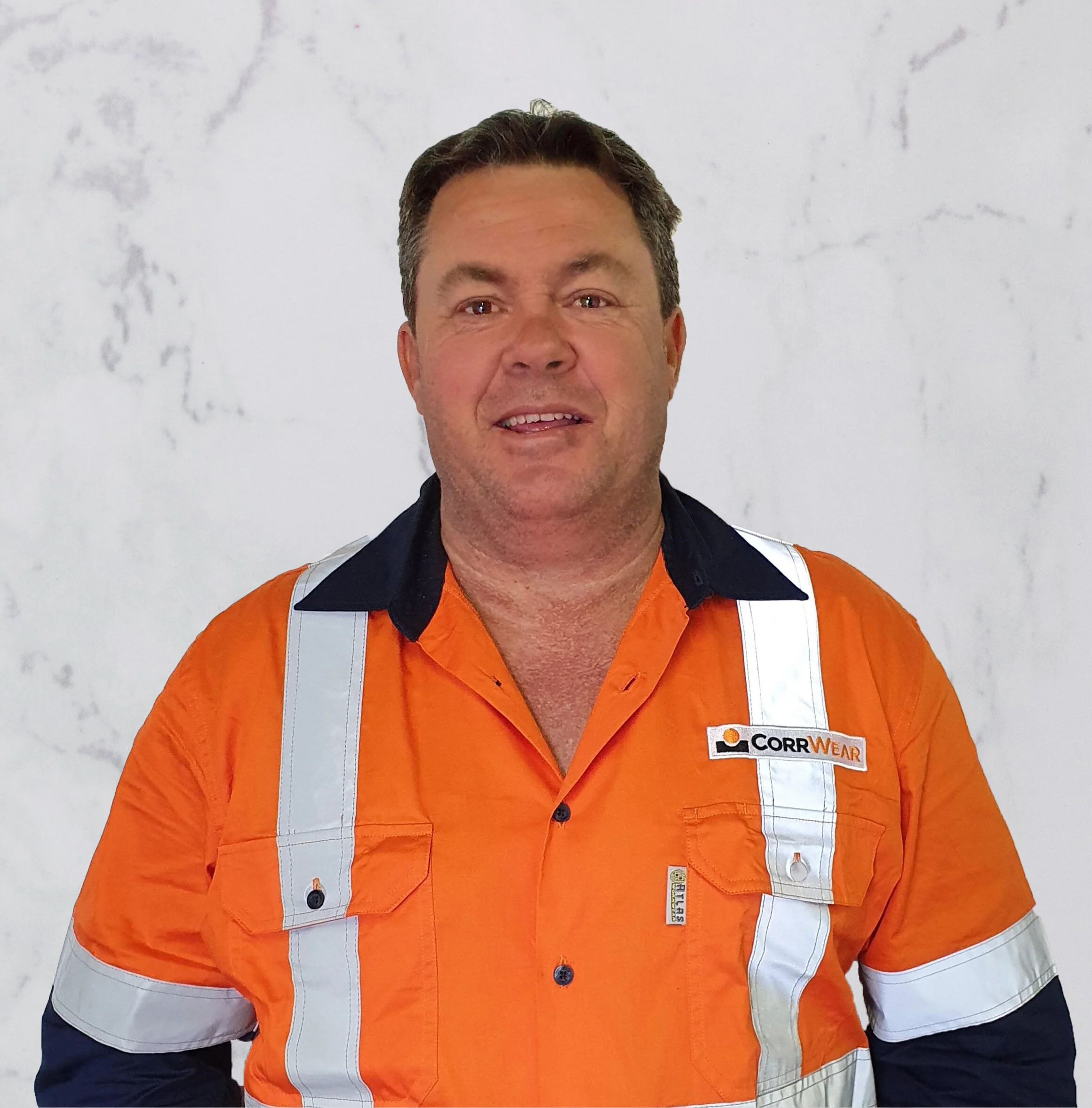 About Us - CorrWear Corrosion and Wear Solutions Specialists ...