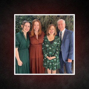 Justice for Beth Elaine Buchanan — Classic City Crime Podcast