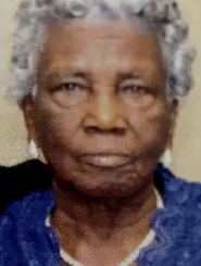 Virtual Visions Media — Virtual Visions Media